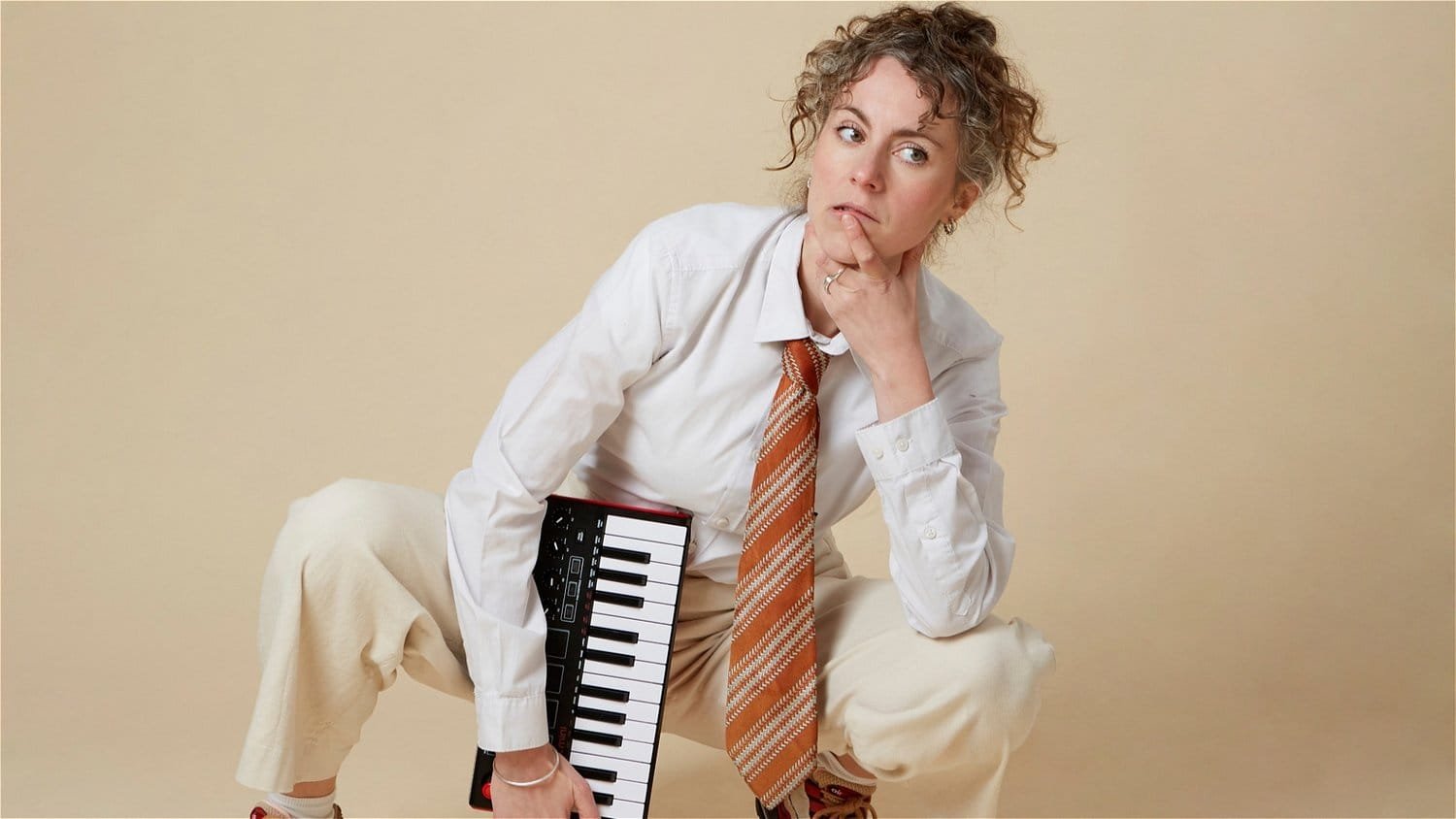 Blackpool Comedy Festival