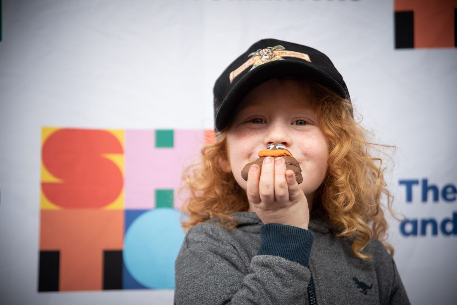 Blackpool Comedy Festival